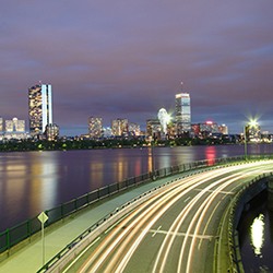 Top 29 Best Places To Visit In Matheran - Skysafar Tourism