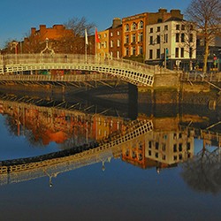 Top 29 Best Places To Visit In Matheran - Skysafar Tourism