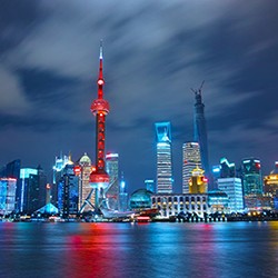 Top 29 Best Places To Visit In Matheran - Skysafar Tourism