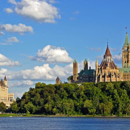 Explore The Beautiful Netravali Waterfall On Your Next Goa Trip ...